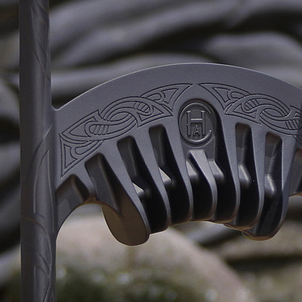 Fandango Fire Tools UK - Distributor of the Kindling Cracker™