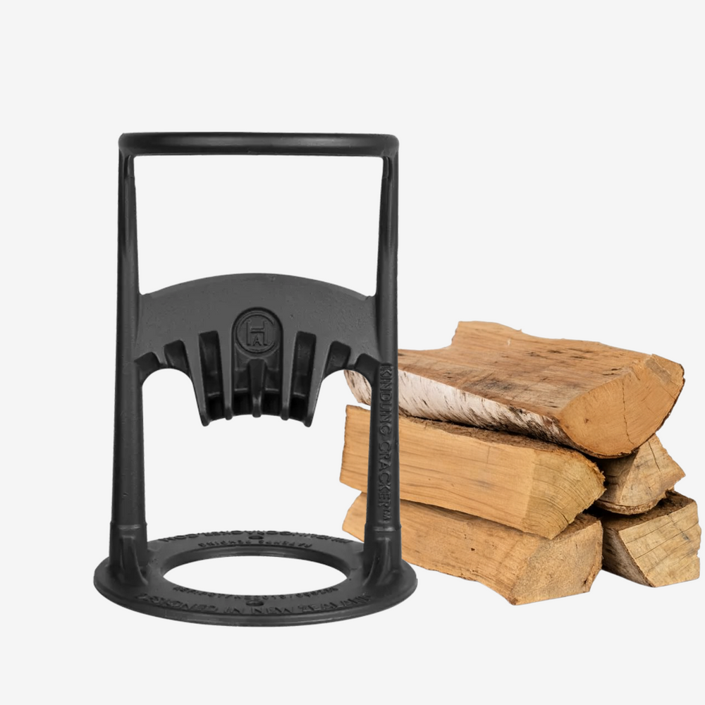 Kindling Cracker Original